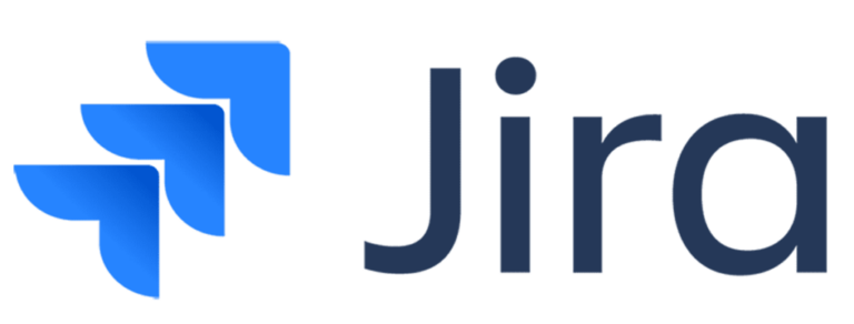 Grammatech | Software Assurance & Cyber-Security Solutions