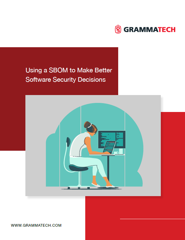 Open-Source Software Security— Areas of Long-Term Focus and ...