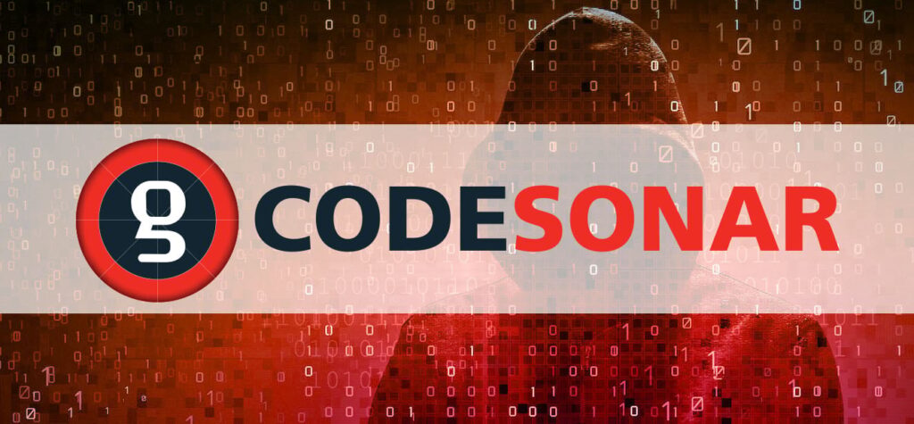 Announcing CodeSonar 7.1 with Support for Hybrid Cloud Deployments and Seamless Integration into ...