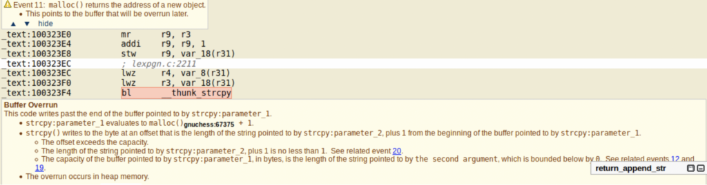 Protecting Security-Sensitive Software From Spectre | GrammaTech