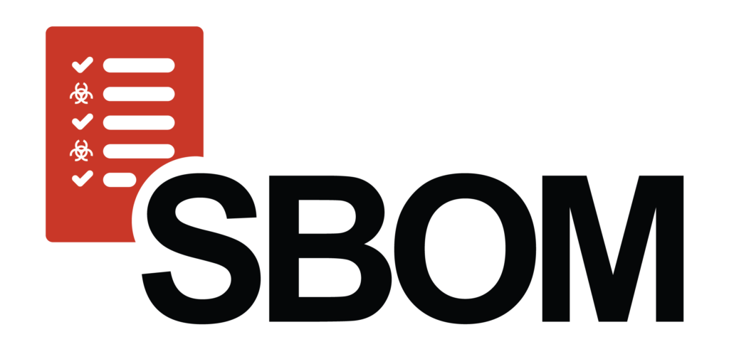 CISA Self Attestation: Is there an impact on SBOM adoption? | GrammaTech