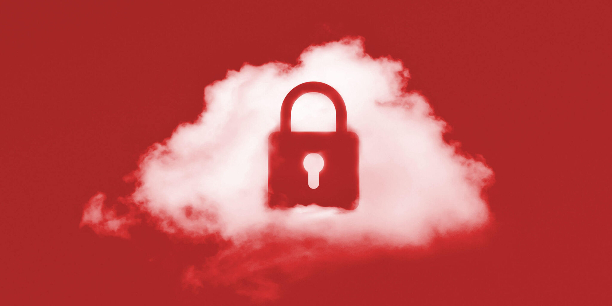 Clean Up Your Code Libraries | Q&A with Jim Manico | Grammatech