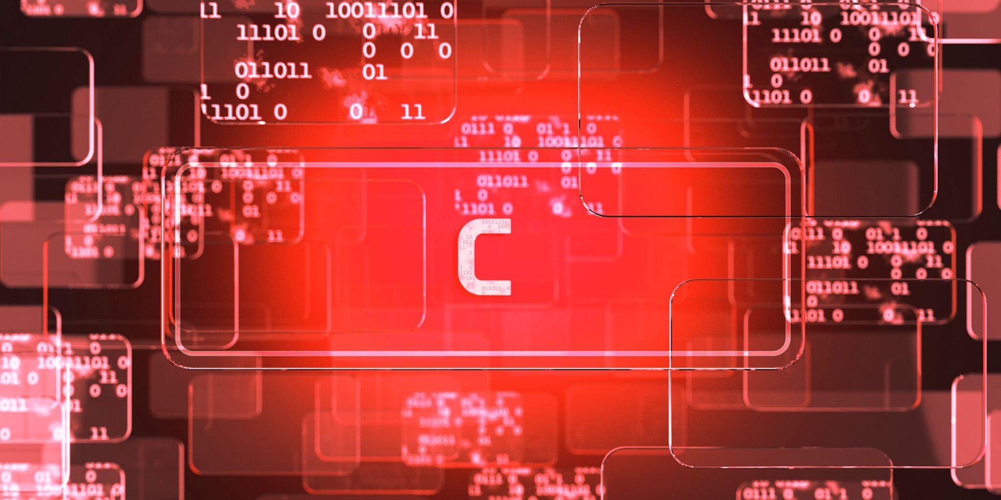 Surprising Uses of Static Analysis: Performance Optimization | Grammatech