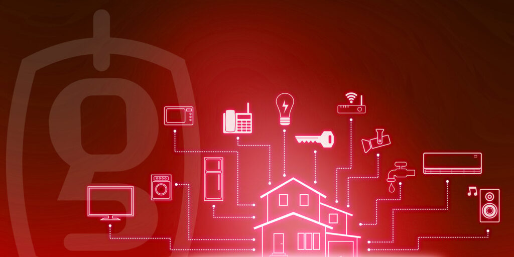 How to Use Static Analysis to Improve NERC Critical Infrastructure Protection Compliance ...