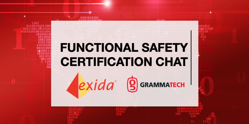 Shift Left Quality and Security with Automated Unit Testing, Dynamic ...