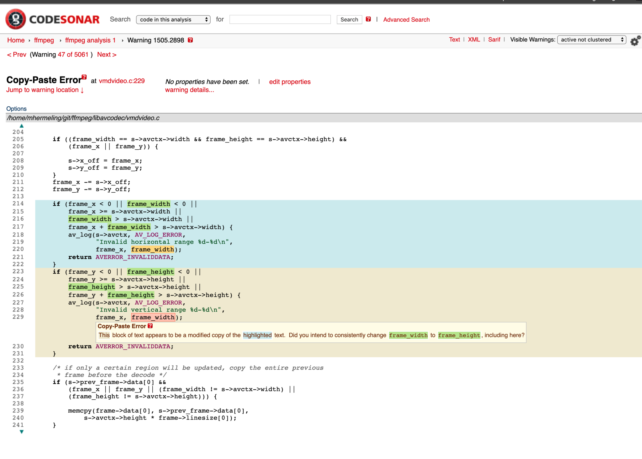 New Features of C++: Move Semantics | GrammaTech
