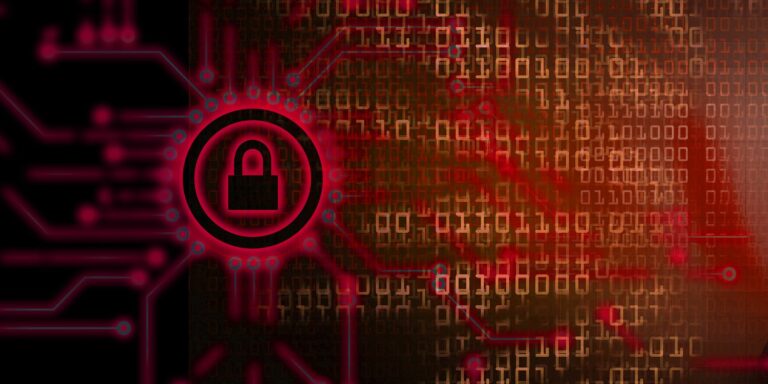 Building Resilience in Software Through Security Chaos Engineering ...