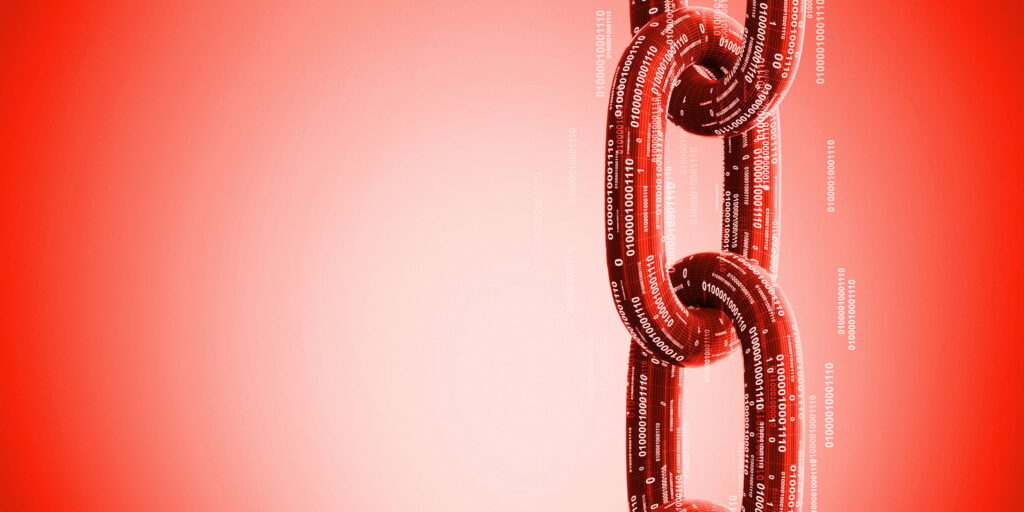 Software Supply Chain Exploits Are Explodinghow To Proactively Prevent 1125