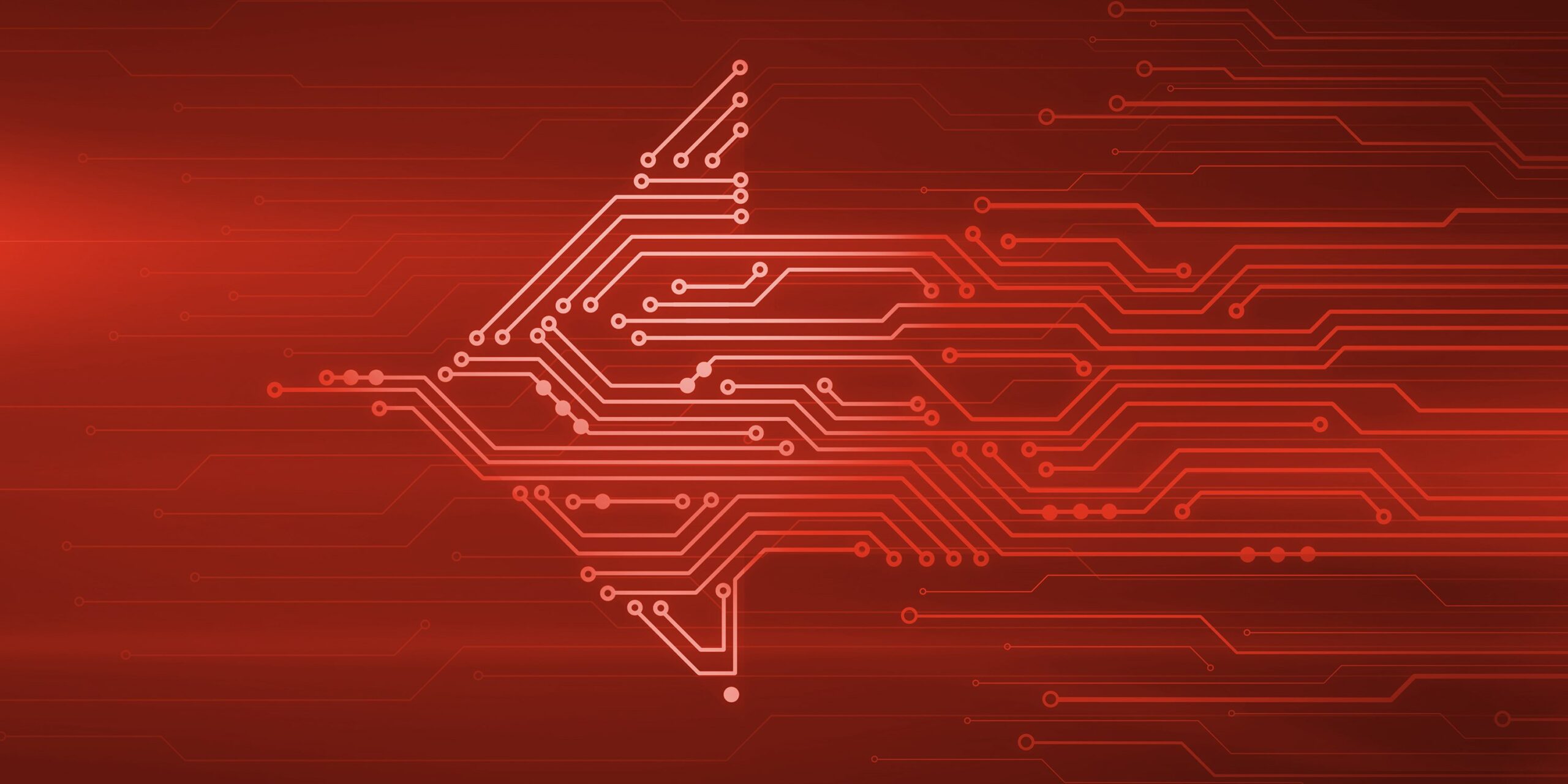A Practical Approach To Shifting Security Left Grammatech