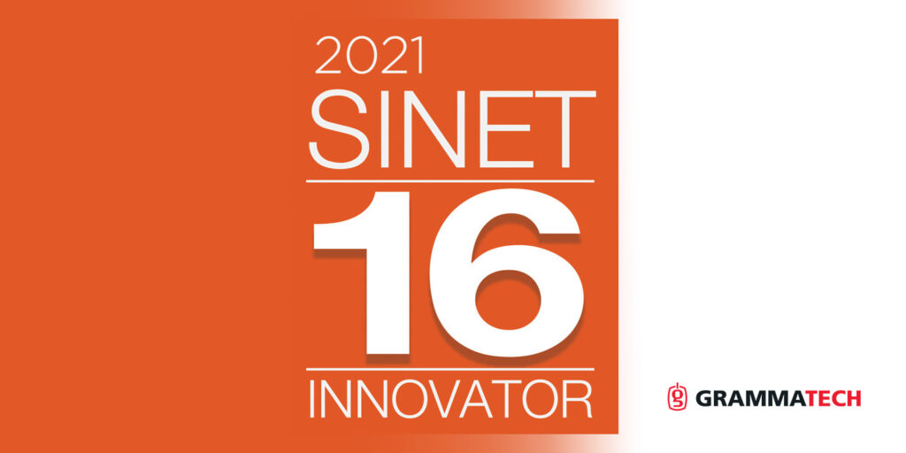 GrammaTech Introduces Software Supply Chain Security Platform | GrammaTech