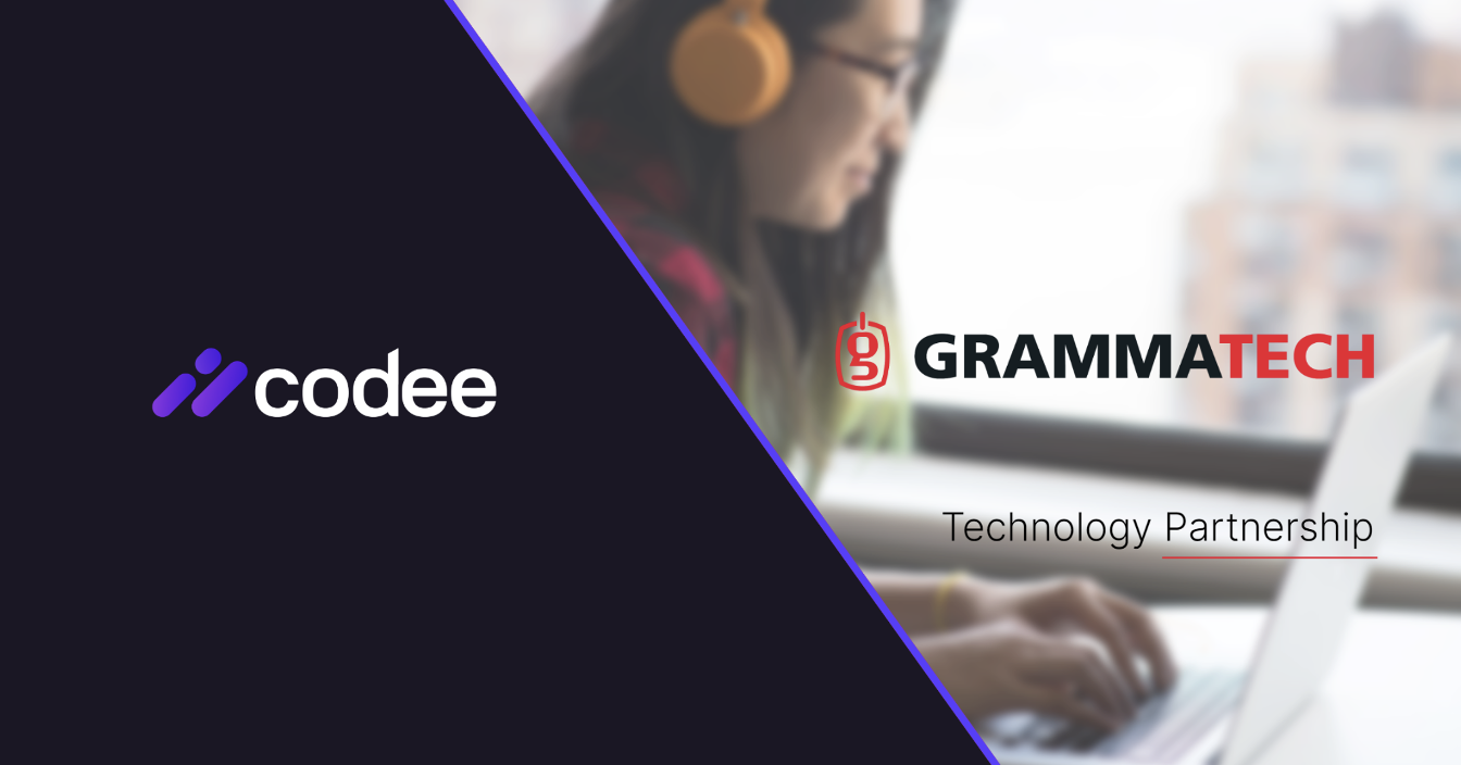 Learn About Cybersecurity & Software Assurance | Grammatech