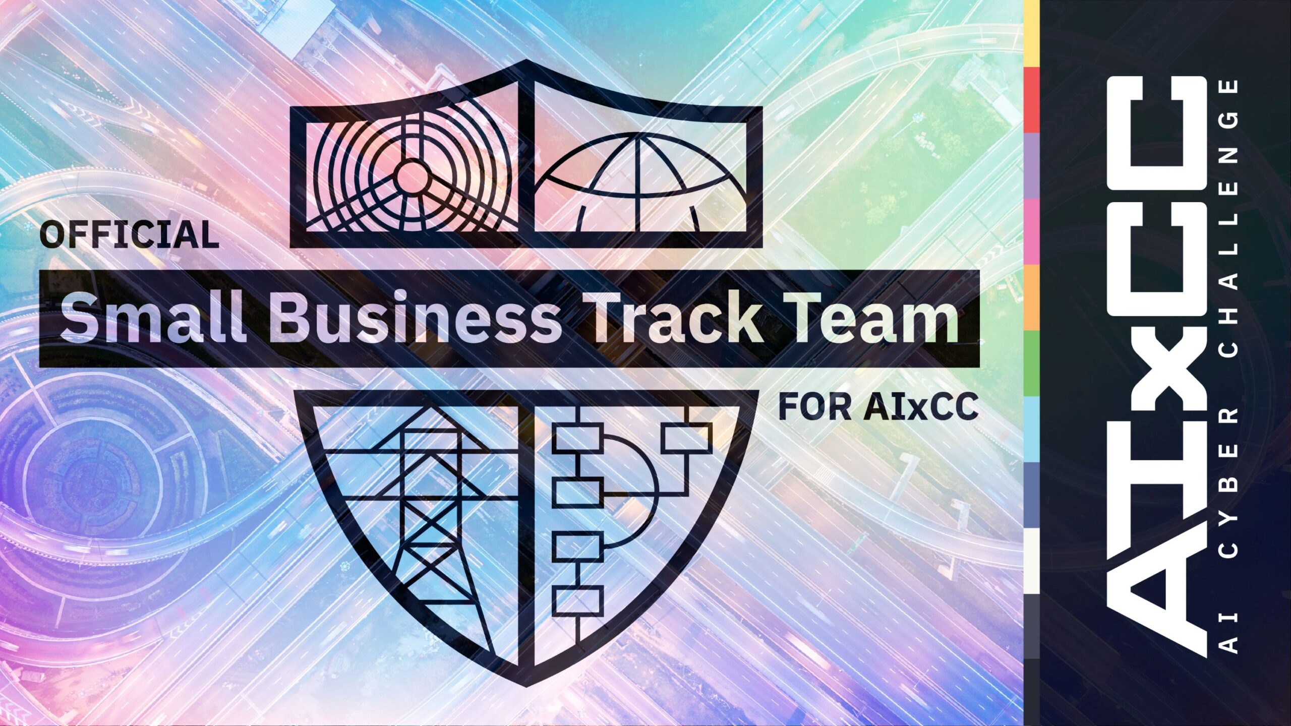 Grammatech Wins 1 Million Prize In Darpas Artificial Intelligence Cyber Challenge Aixcc