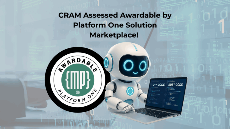 Cyber Security Solutions 30 Years Of Innovation In Resilience