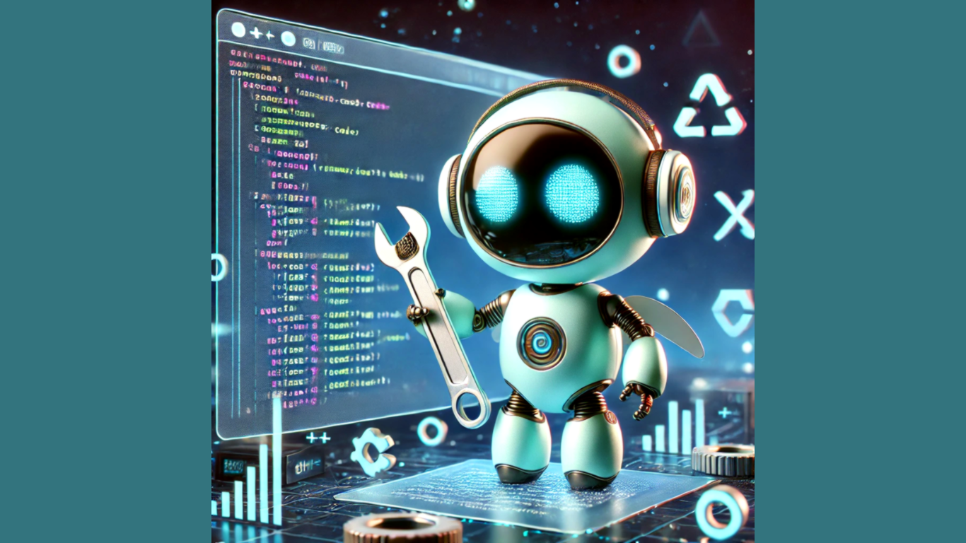 Cyber Security Solutions | GrammaTech