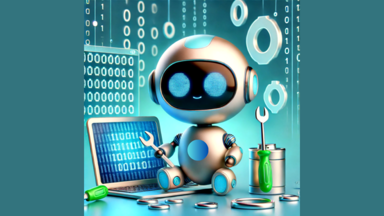 Cyber Security Solutions | Grammatech