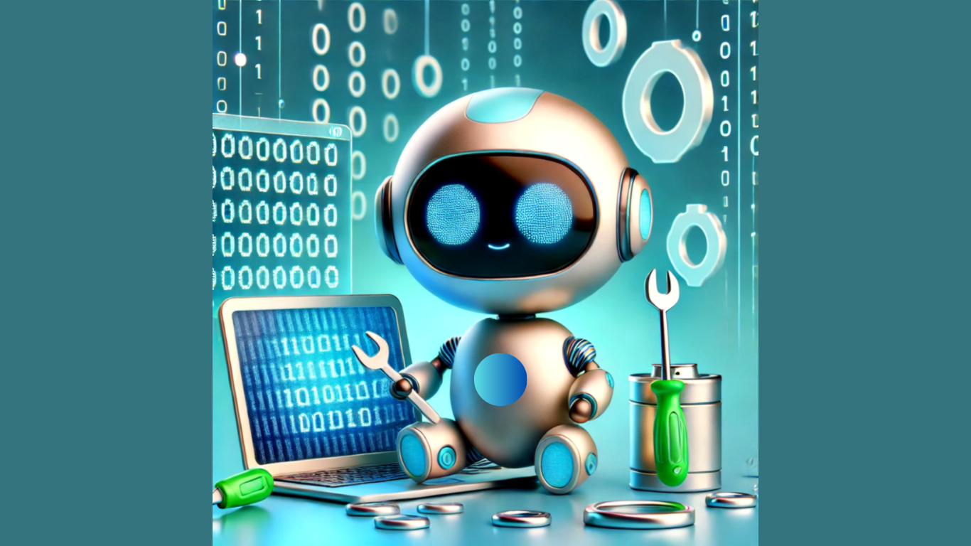 Cybersecurity Automation for DevSecOps Pipelines | Grammatech