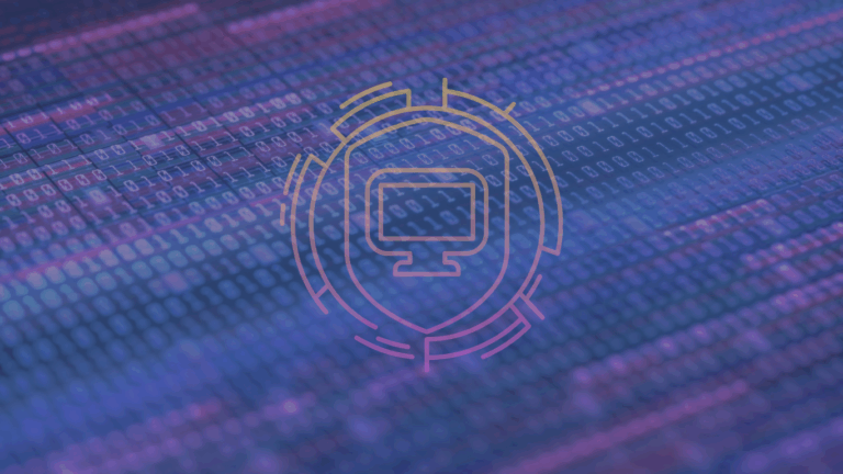 Applying Weighted Interval Scheduling with Learned Weights to Improve Binary Disassembly and ...