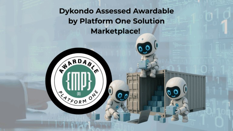 Cyber Security Solutions | 30+ Years of Innovation in Resilience ...